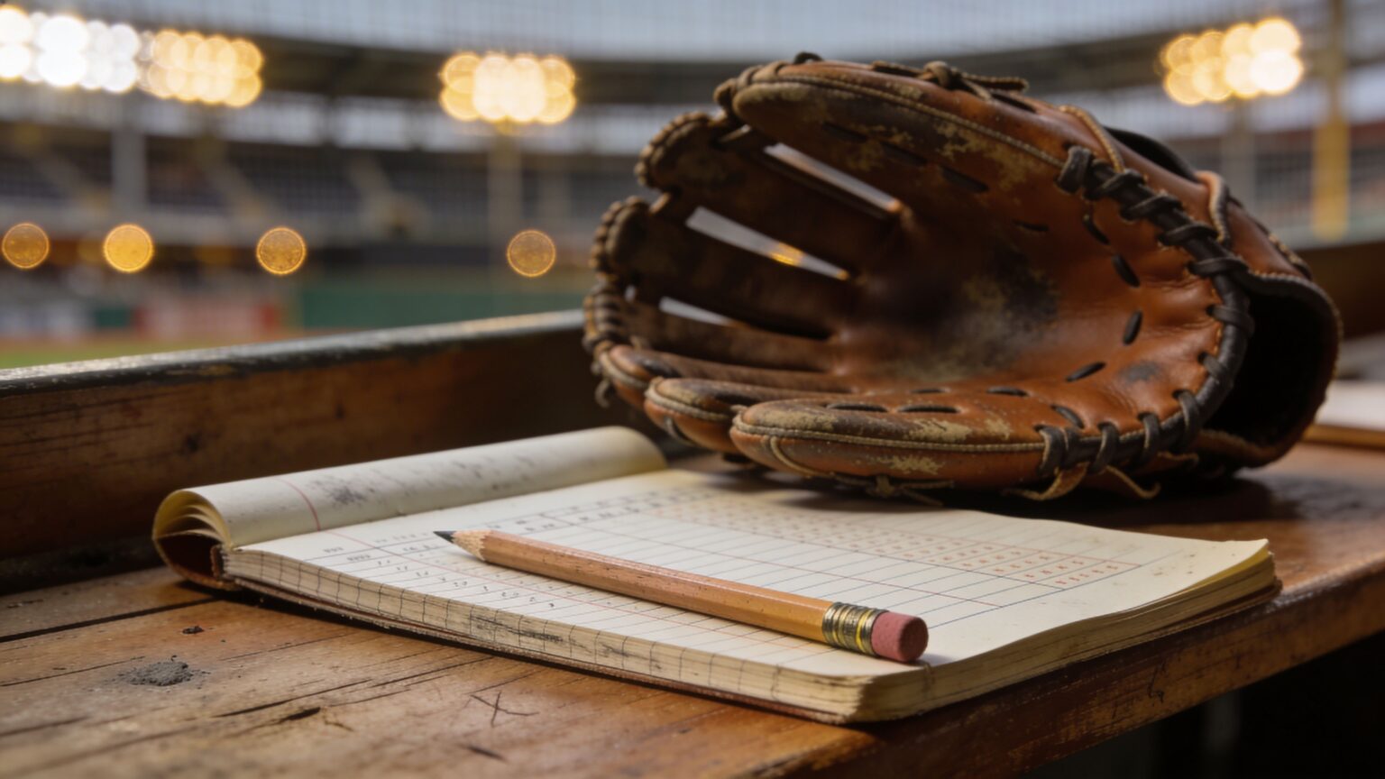 Complete Guide to Baseball Rules for Beginners - Baseball Streets