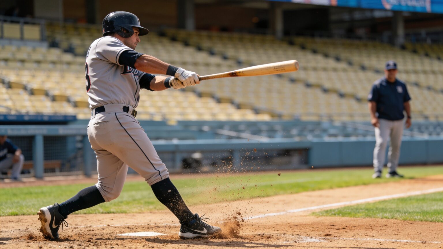 How Minor League Baseball Works: Structure, Levels, and Player ...